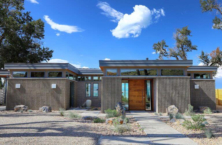 Smart Construction – Construction Experts